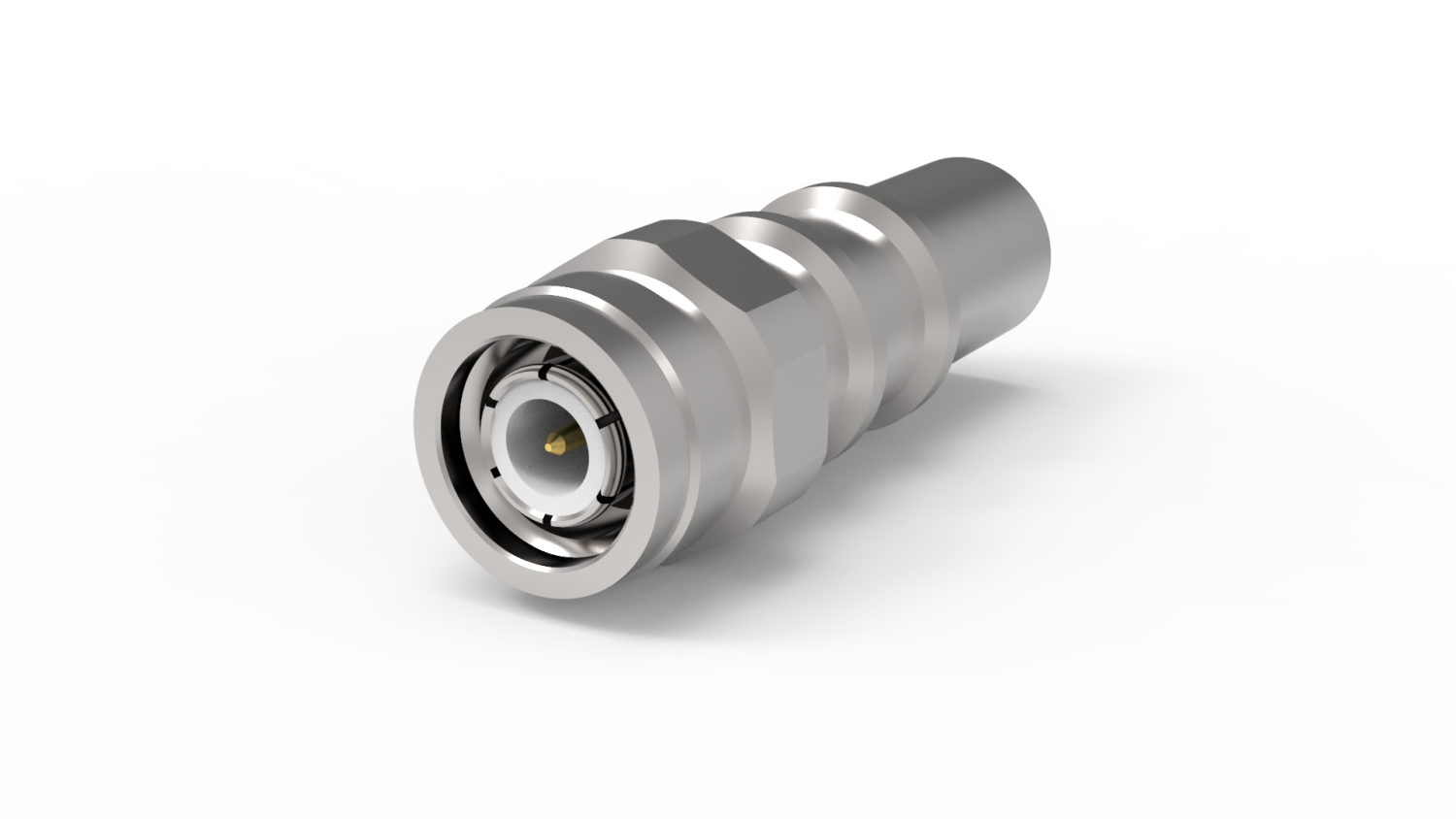 LMR-400 | Flexible Low Loss Coaxial RF Cable | Scott Cables