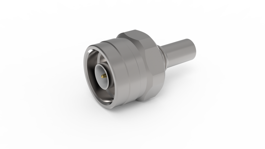 LMR-240-UF (UltraFlex) | Flexible Coaxial RF Cable | Scott Cables