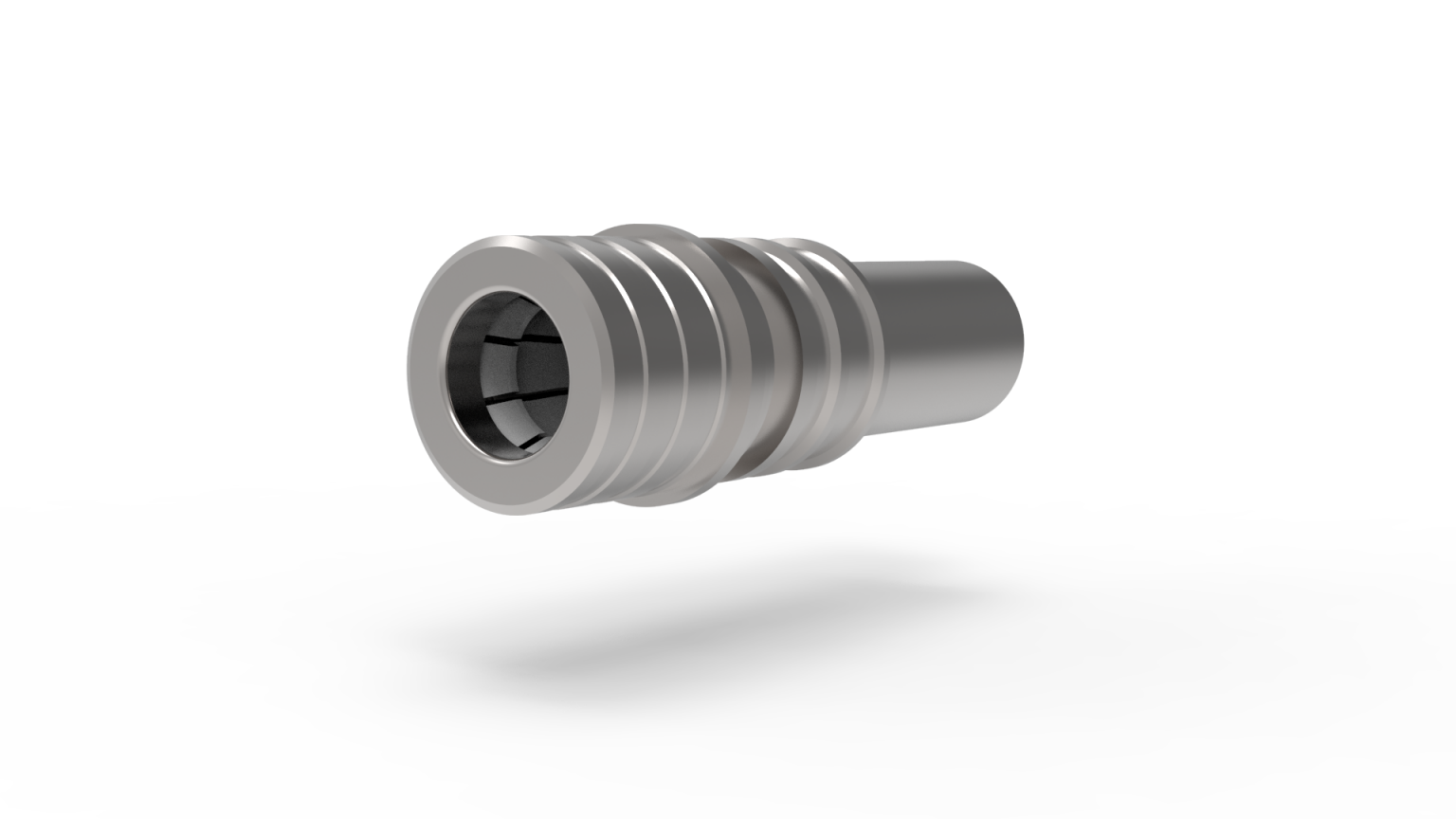 LMR-240 | Flexible Low Loss Coaxial RF Cable | Scott Cables