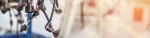 Scott Cables | Specialists in interconnecting solutions