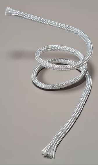 Quality - Scott Cables