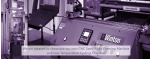 Scott Cables | Specialists in interconnecting solutions