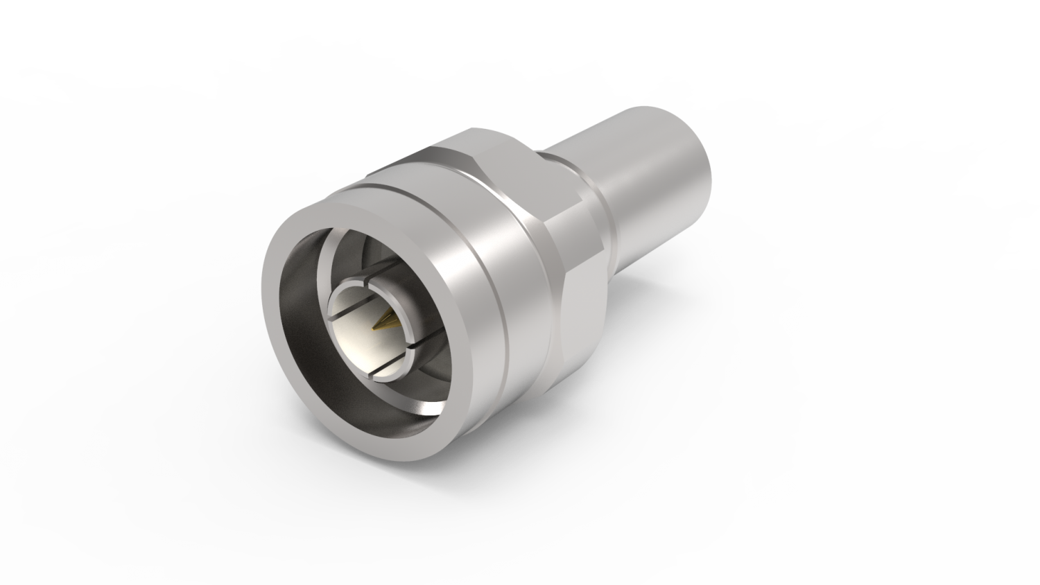 LMR-400 | Flexible Low Loss Coaxial RF Cable | Scott Cables