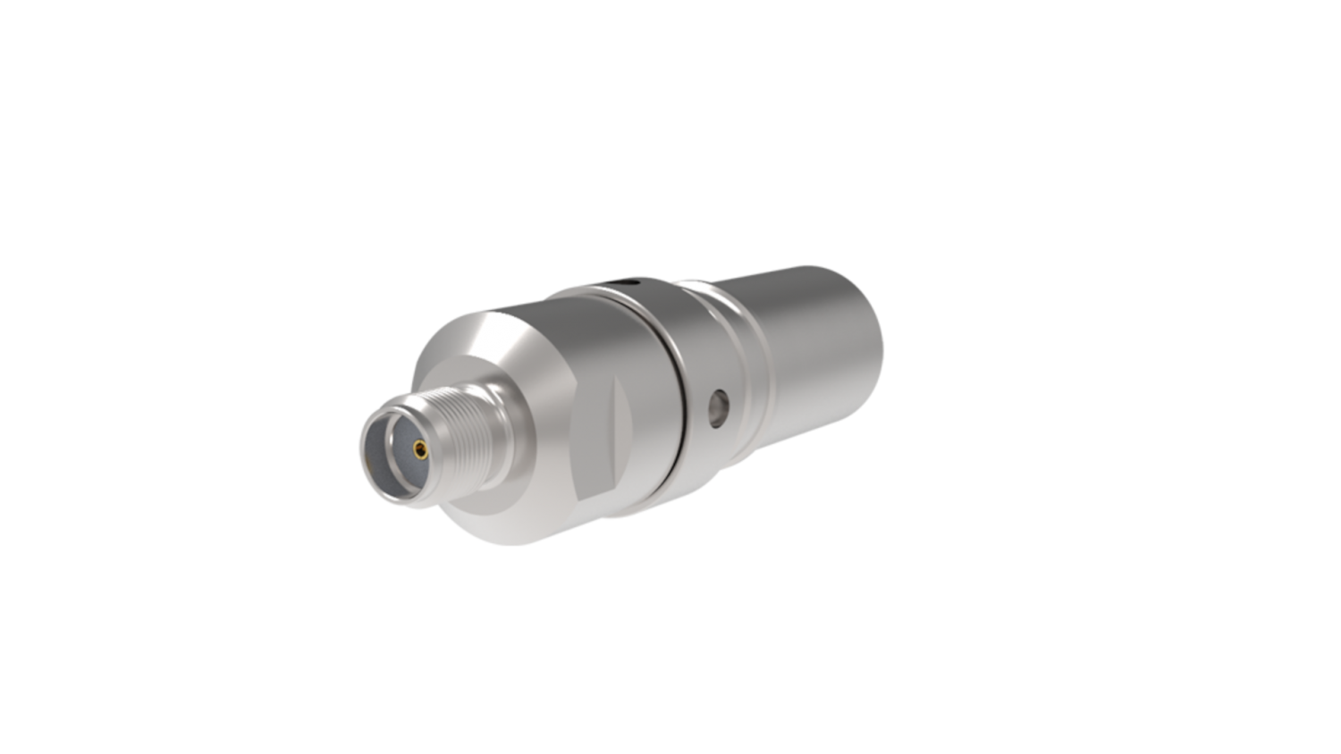 LMR-400 | Flexible Low Loss Coaxial RF Cable | Scott Cables