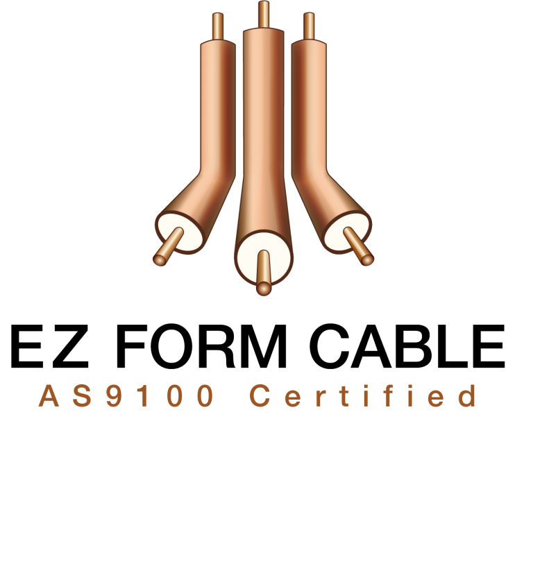 Scott Cables | Specialists in interconnecting solutions