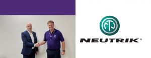 Scott Cables | Specialists in interconnecting solutions